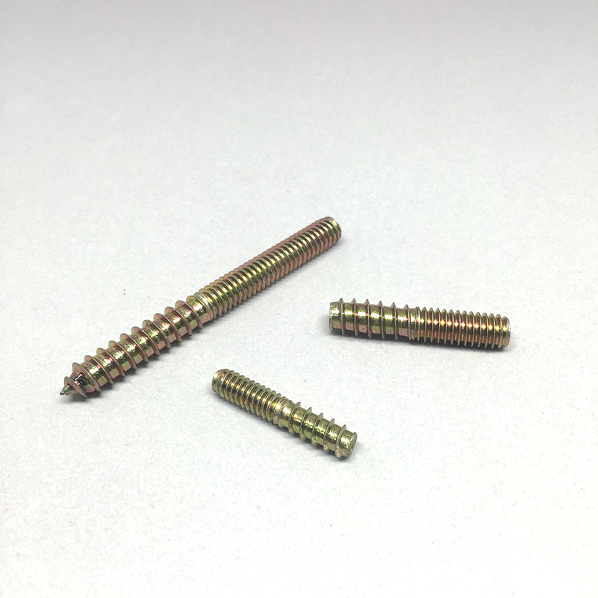 Hanger Bolt